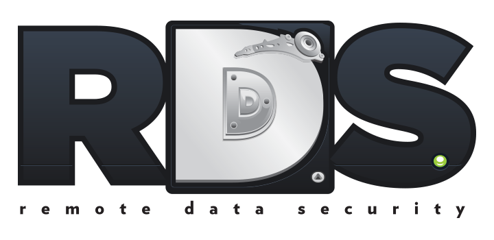 RDS - THINK Creative Intelligence